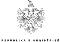 Fondi Shqiptar i Zhvillimit - Faqja Kryesore