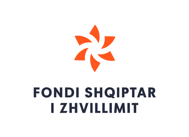 The Albania Infrastructure and Tourism-Enabling Project - Fondi ...